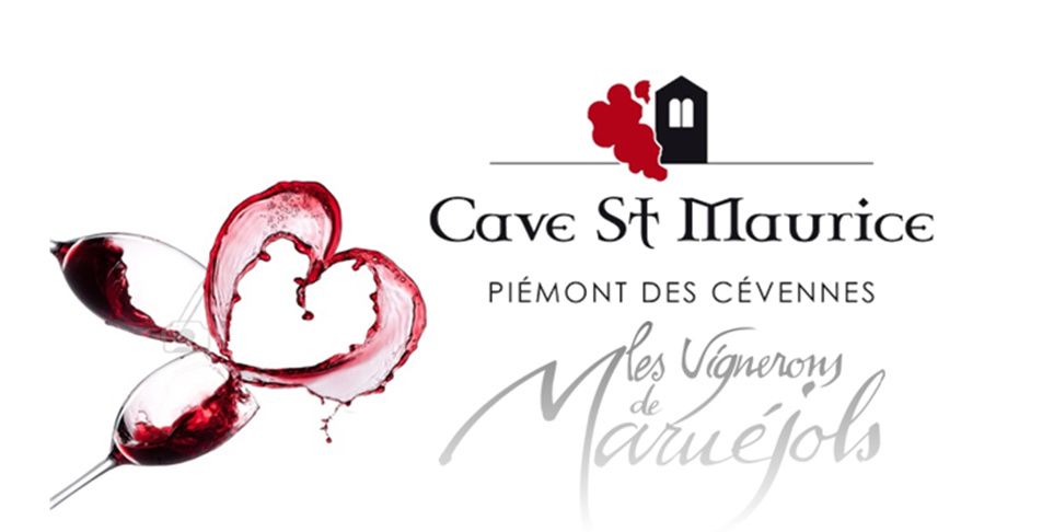 Caves St Maurice Boutique de Maruéjols - Maruéjols-lès-gardon