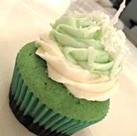 Les secrets de la menthe chocolat... - La Ferme du Clos d'Elogette