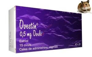 ANALYSE CRITIQUE, GYNOFLOR EN QUESTION - PHARAMSTER Un regard officinal ...