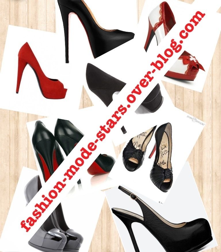 fashion-mode-stars.over-blog.com - Toute vos infos sur la mode et vos ...