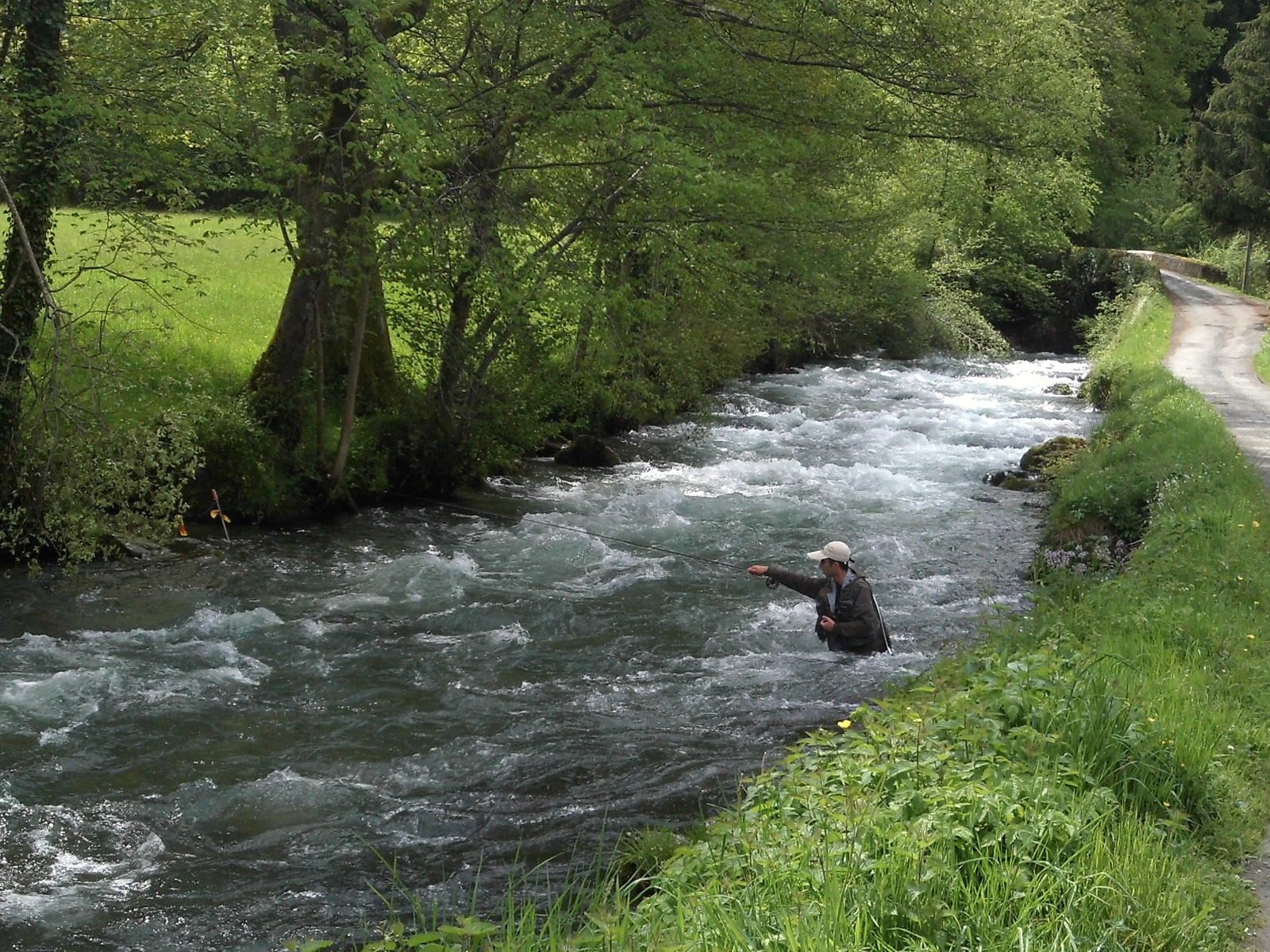 Les Adour (65) - blog "La truite de la Dure" Montolieu (11)