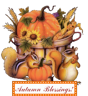 point de croix - KELSCH ET BREDELE