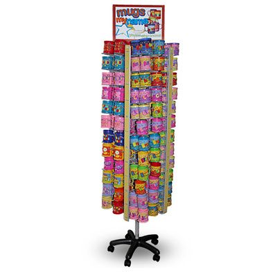 Mugs MY NAME Prénoms et thèmes - www.EJEA.fr le blog