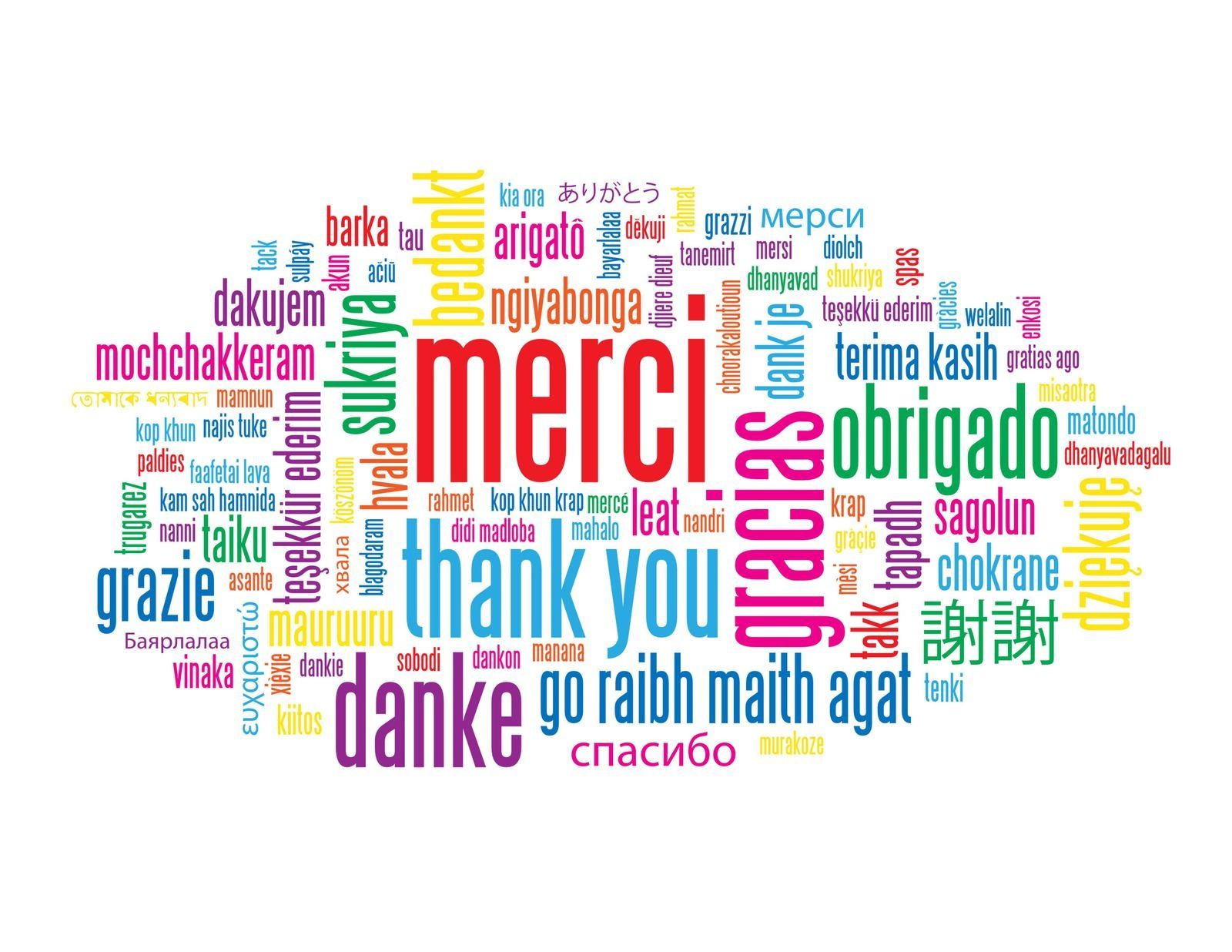 Merci pour votre participation aux élections 2015-2016 - L'AAPE dans ...