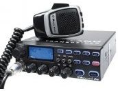 L'histoire de la Cibi jusqu'à aujourd'hui - Dundee33 La Cibi en France