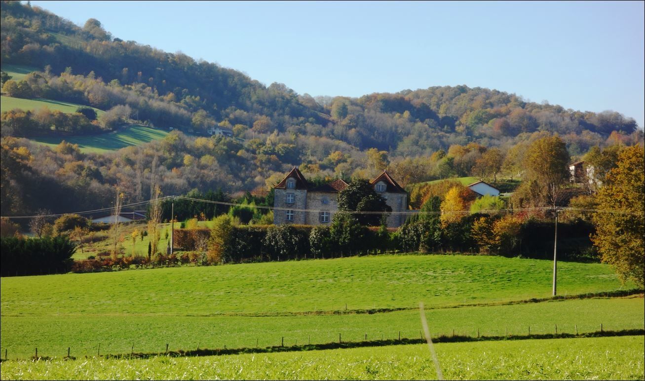 Hocha Handia depuis Iholdy Rando AA - ONVQF.over-blog.com