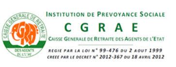 CGRAE , QUE VAUT LA CERTIFICATION ISO 9001? - dialoguonns