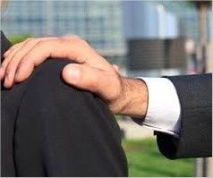 Un Dieu bienveillant - In Christ Our Hope