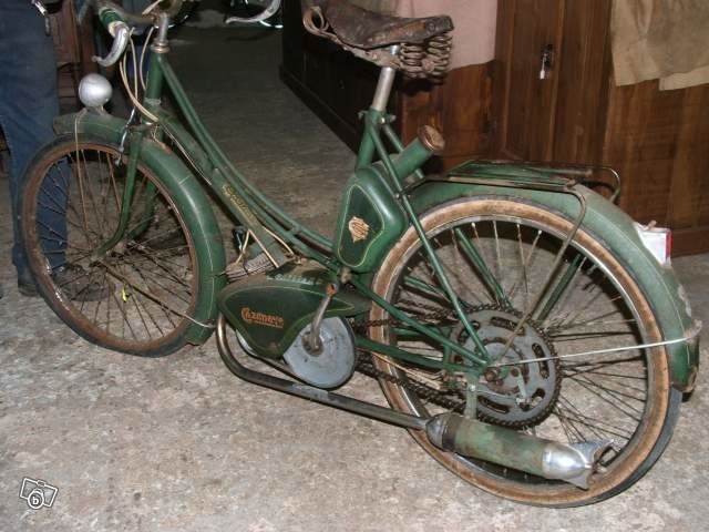 CAZENAVE - mes2roues.over-blog.com