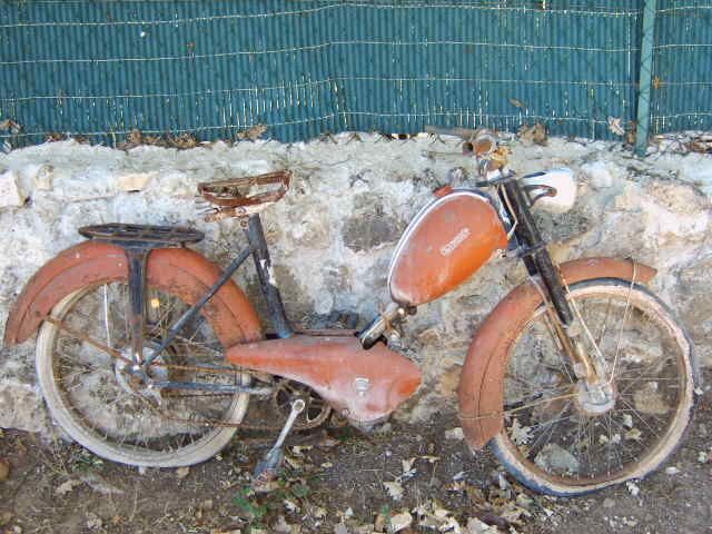 CAZENAVE - mes2roues.over-blog.com