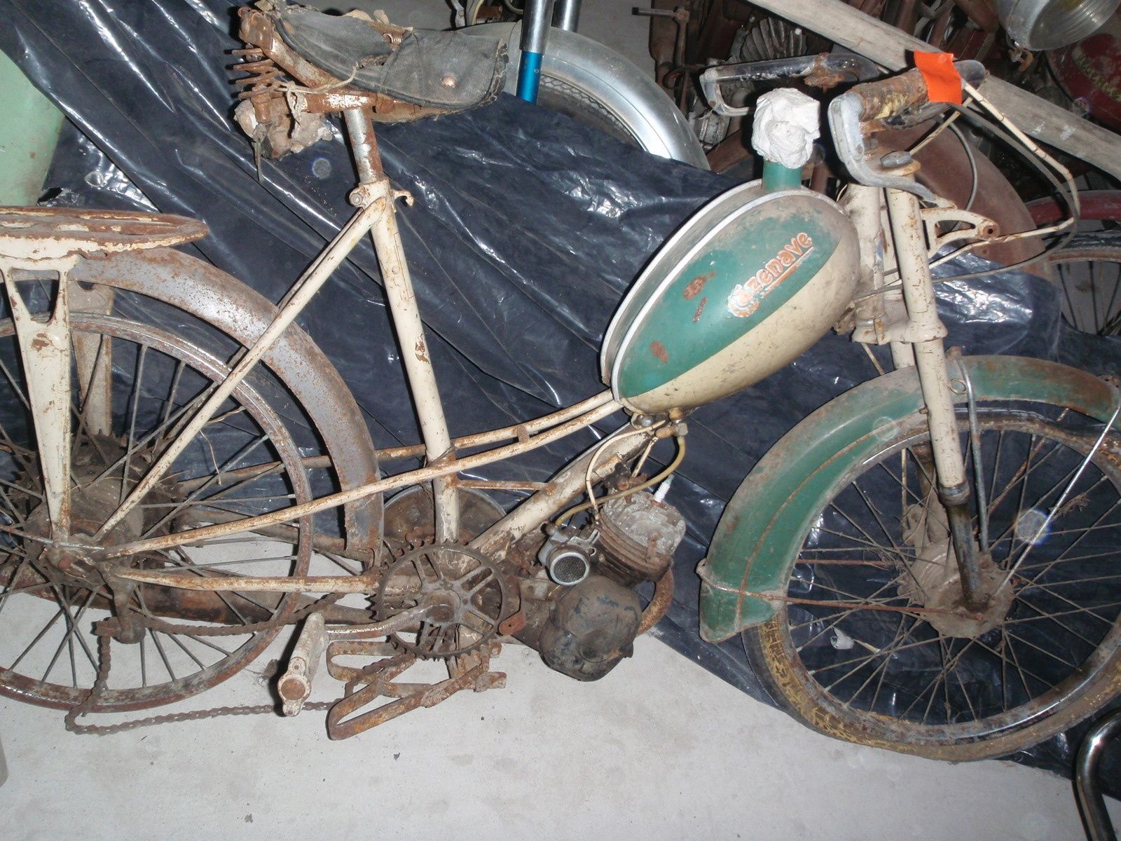 CAZENAVE - mes2roues.over-blog.com