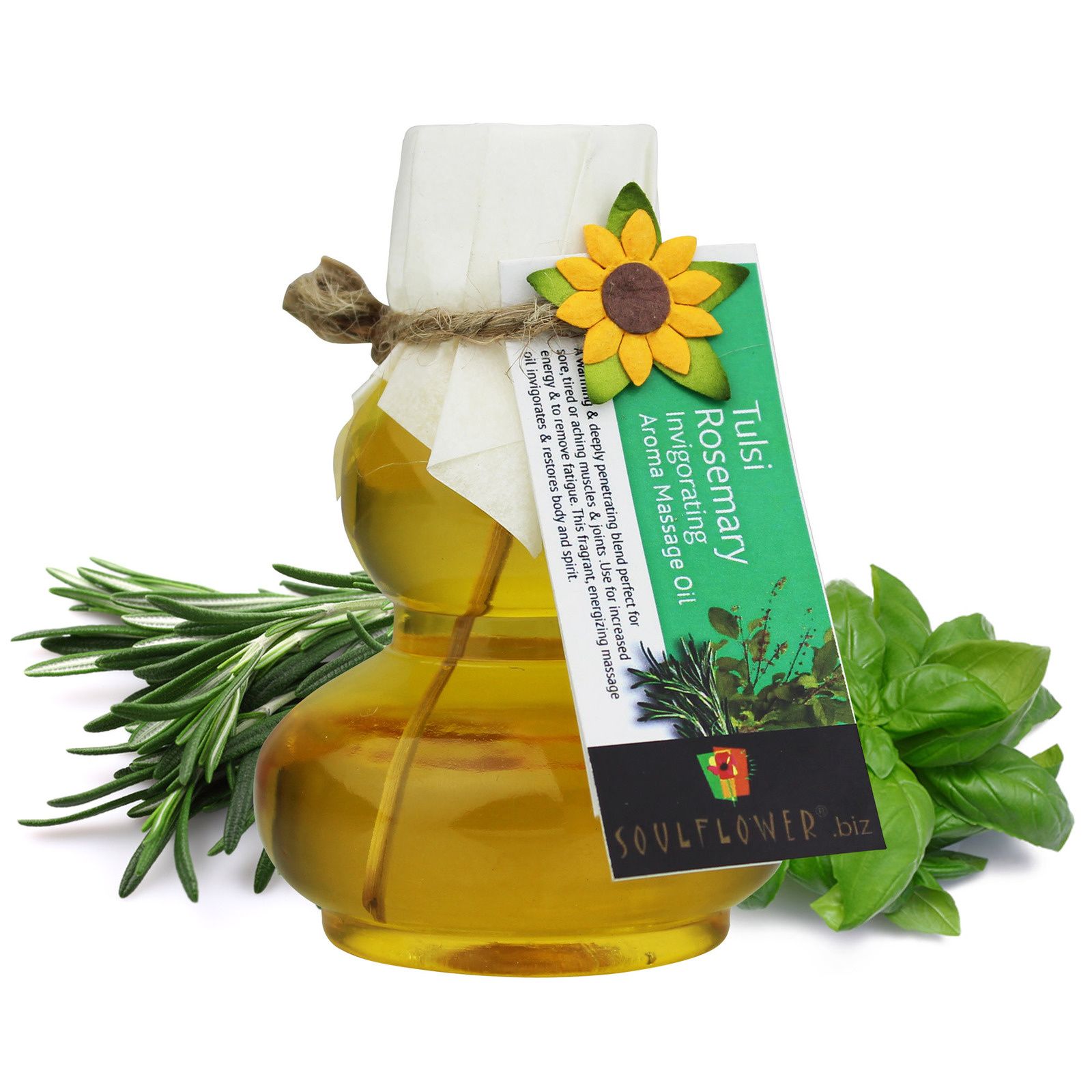 Le tulsi, le basilic sacré - RETROUVER LE SITE SUR INDE-EN-LIVRES.FR