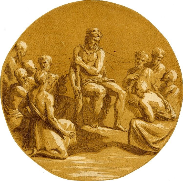 Séquence "Classe Éloquence" : Les pouvoirs de la parole - www ...