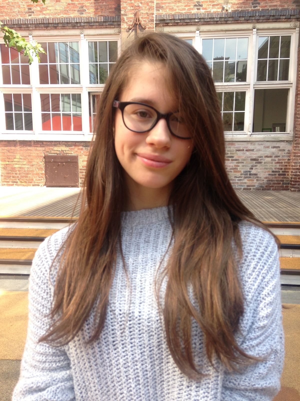 ROMEO ET JULIETTE (Théâtre Pierre Lamy de l'Ecole Alsacienne - Paris ...