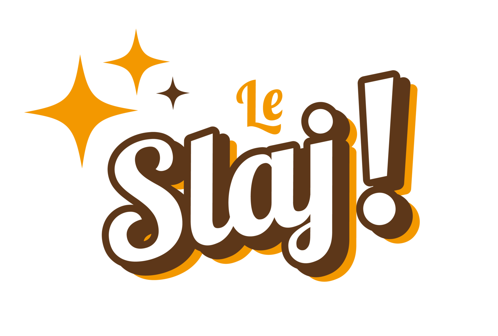 espacejeunesrevestois - Centre de loisirs du Revest les Eaux (83)