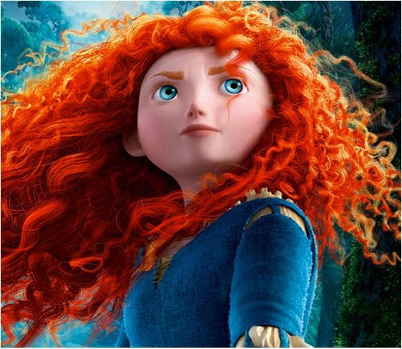 La description physique - Profmichelle