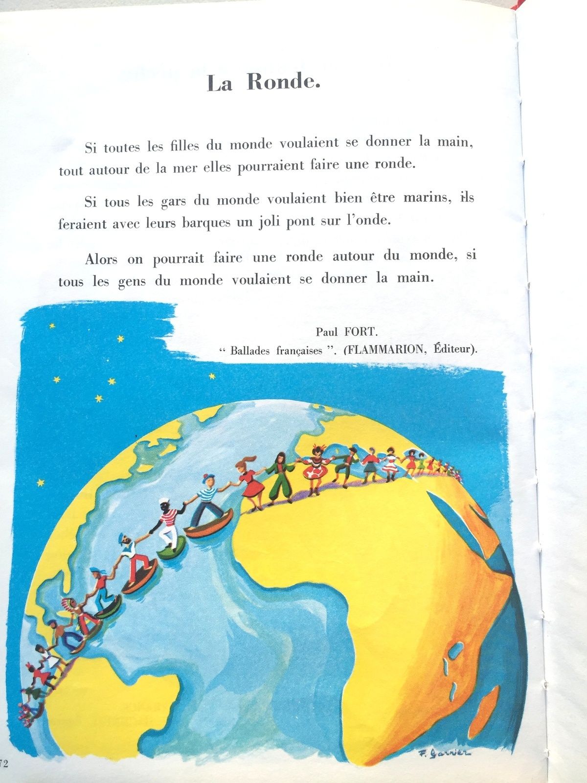 Méthode Boscher : lecture et calcul - CharlotteBlaBla: