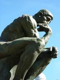 Épigraphe ou Exergue - Bienvenue chez Séléné