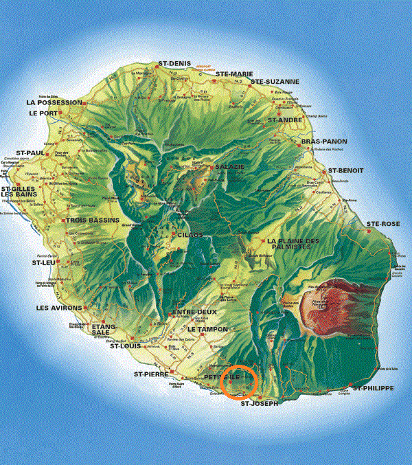 Encore des photos insolites - Le blog de colargol-a-la-reunion