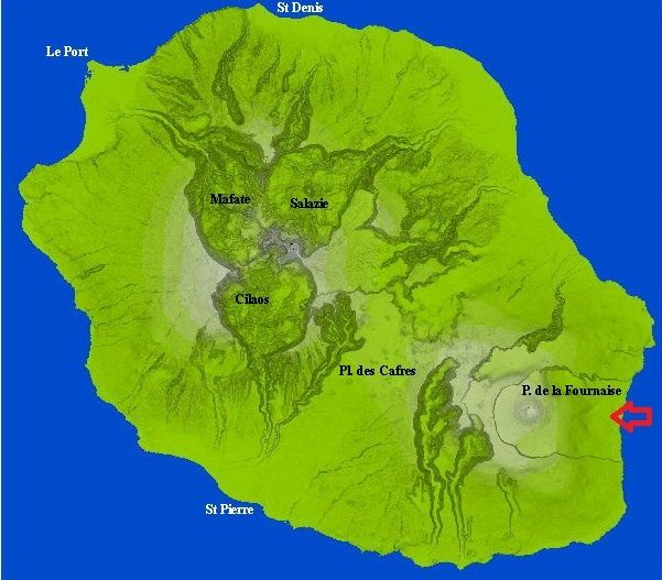 Sculptures - Le blog de colargol-a-la-reunion