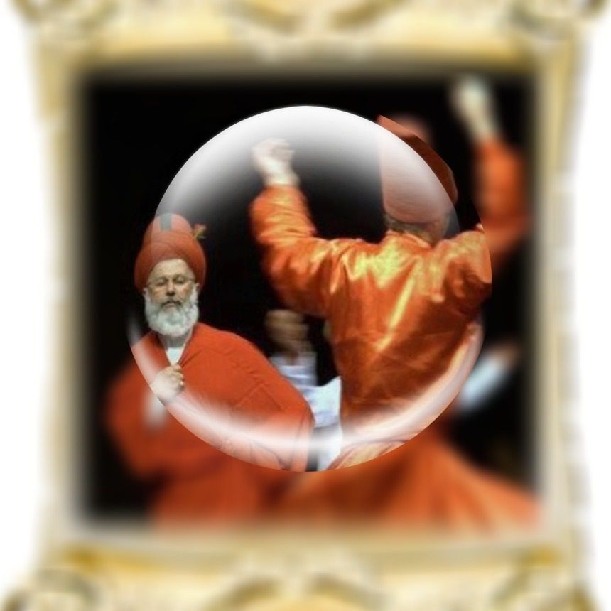 soufisme - univers-soufi