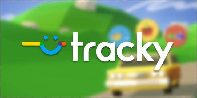 Tracky adds video conferencing inside your to-do lists - Professional ...