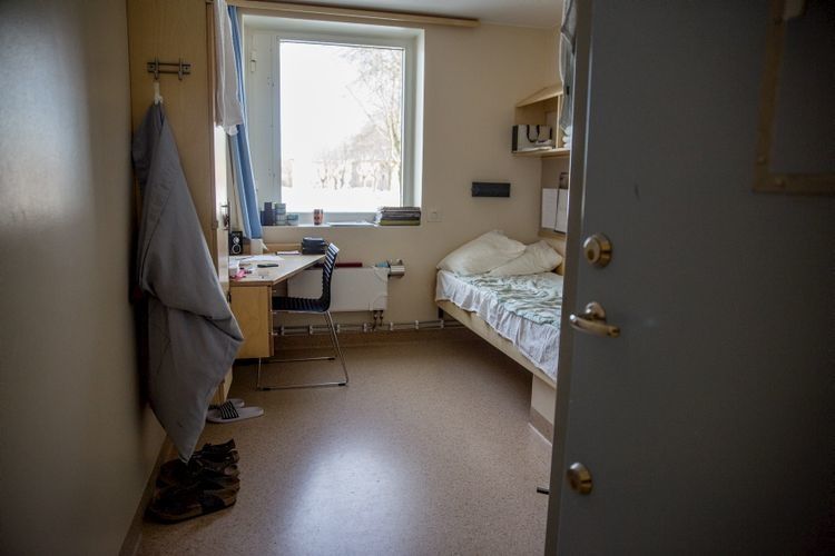 Non madame Taubira, non monsieur Emmanuel Macron, les politiques de non ...