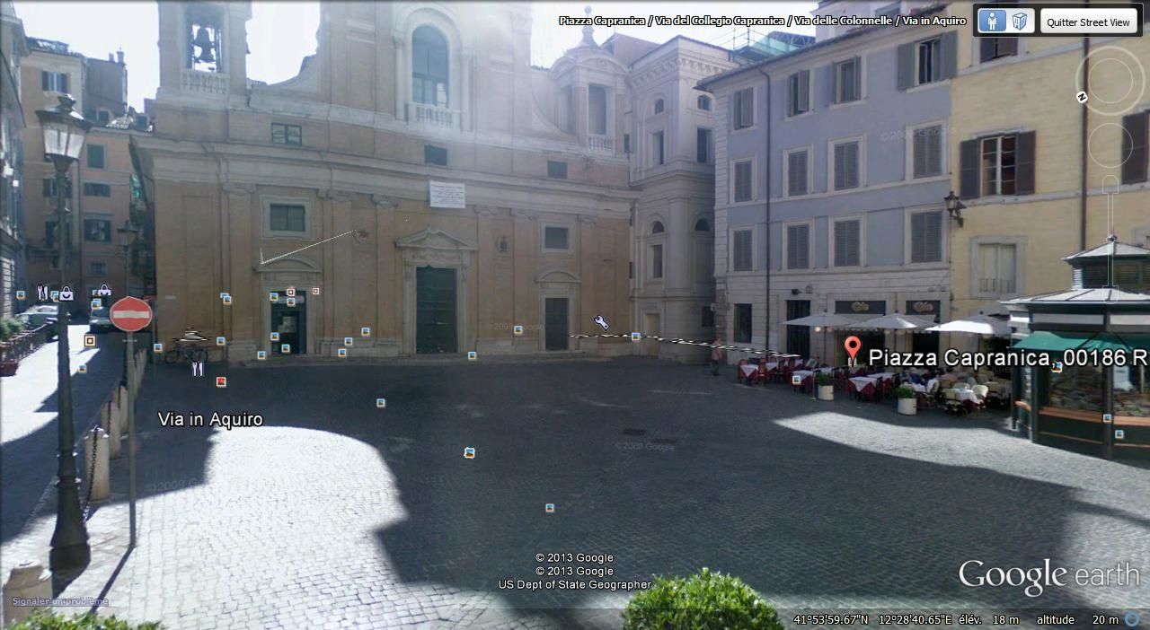 21:30 —Il caso Cucchi. Un’indagine medica indipendente—Medici per i ...