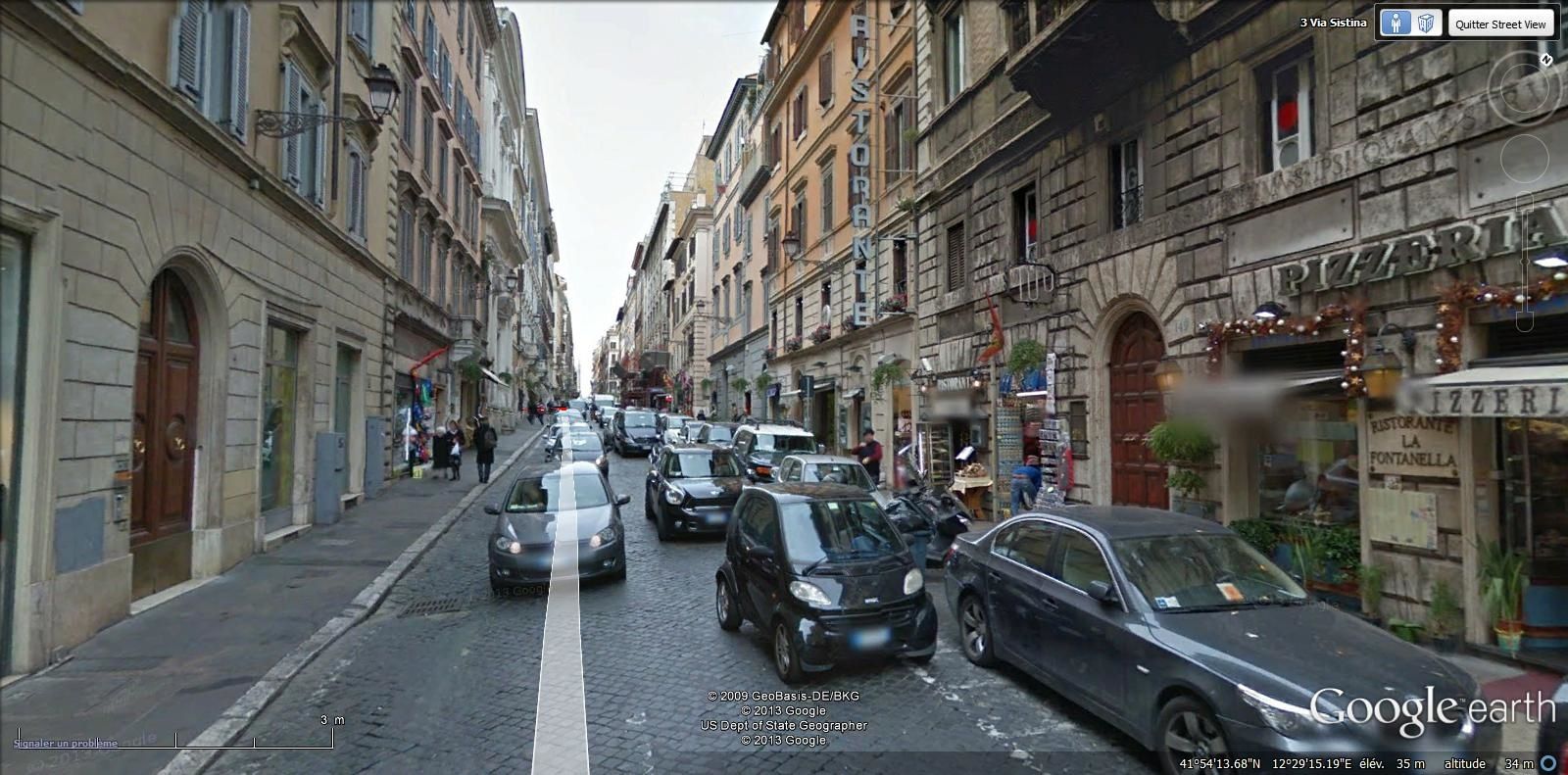 RUES - connaissancederome.over-blog.com