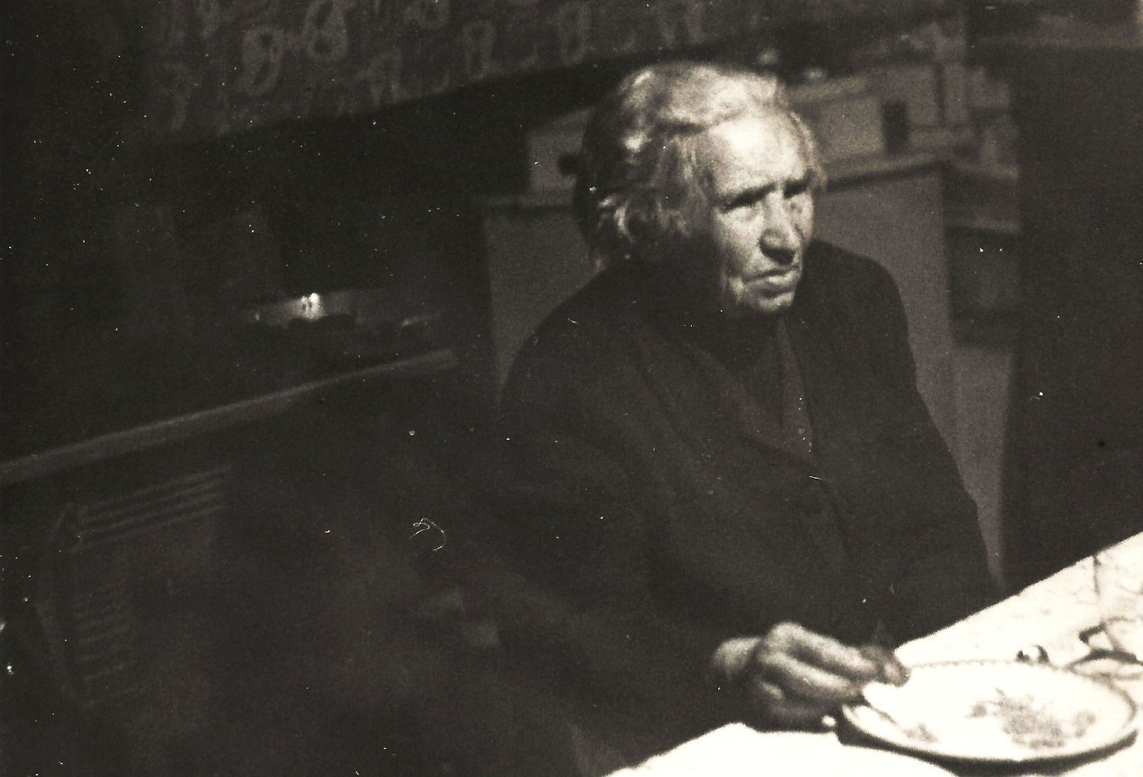 0)DOSSIER: Recette d'Ollada. - jo mateix al volo