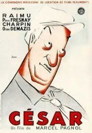 Landolfi, personnage imaginaire cher aux marseillais. - romans ...