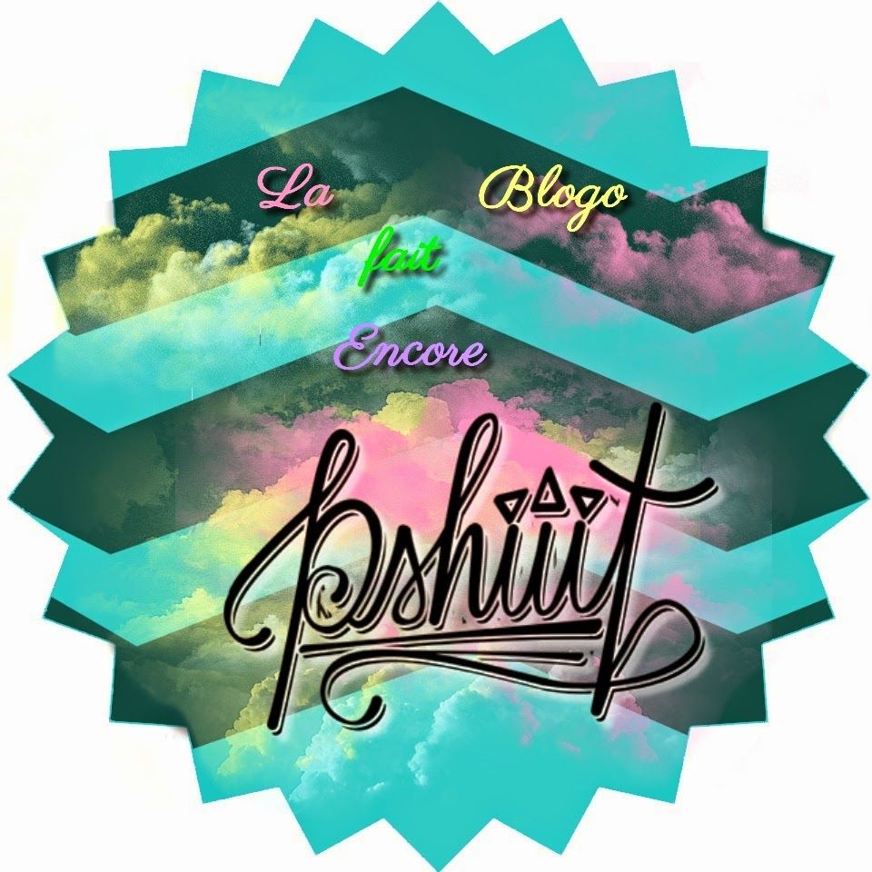 La Blogo fait (encore) Pshiiit! - Vanille et les vernis