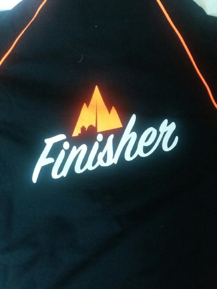 Résumé GRP2019(Challenge PTT) Epreuve N°4 - Le blog de millepattes77