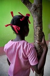 Mutilation génitale féminine/excision - ave.2015.over-blog.com