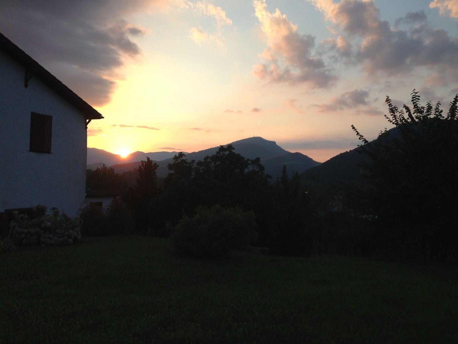 poème de Claude Roy - beninfracas.over-blog.com