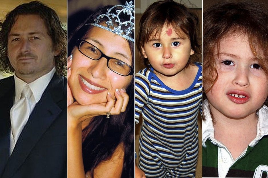 Patrick Mcstay's Instagram, Twitter & Facebook on IDCrawl