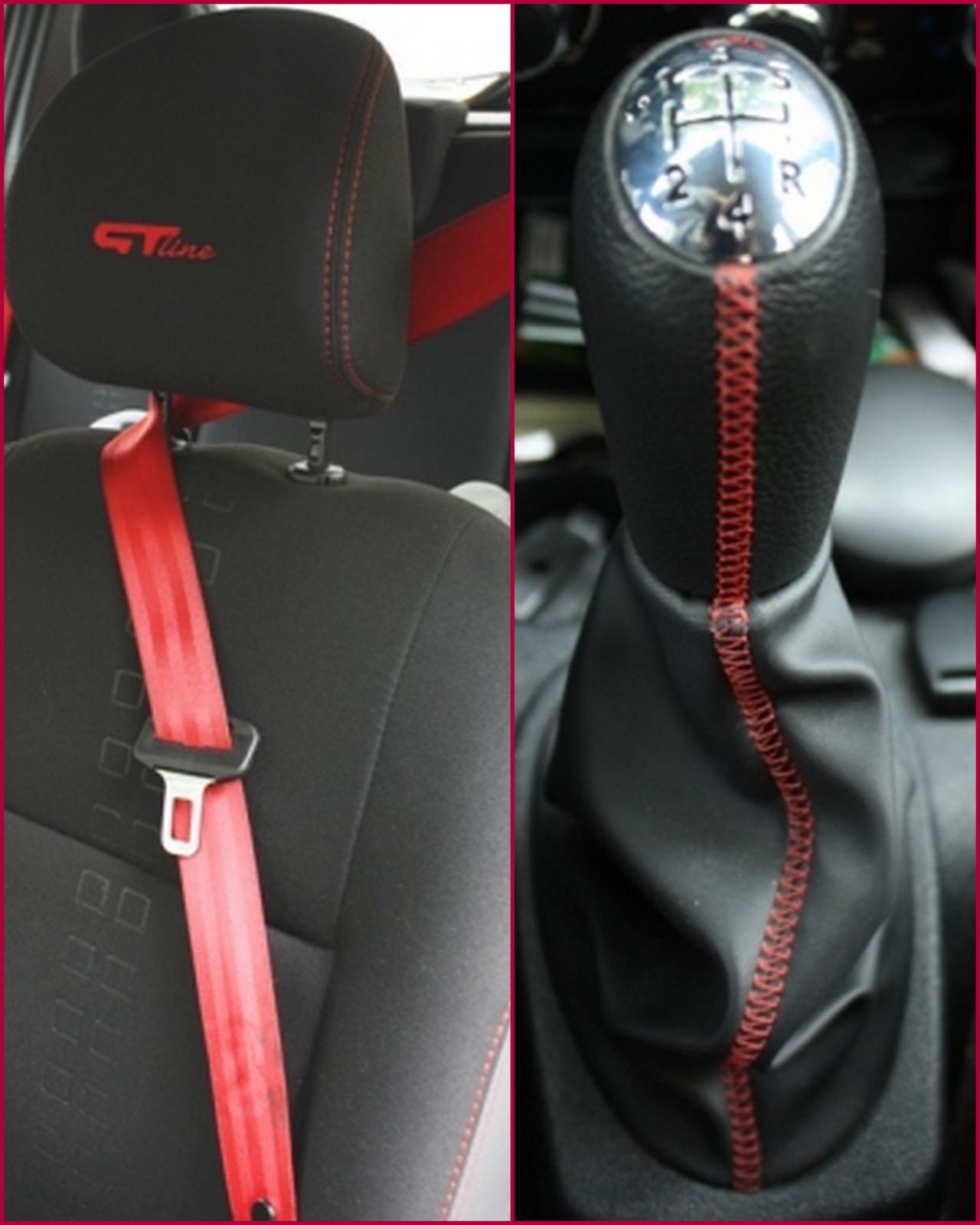 Jacky mobile. - Le blog d'une famille expatriée au Brésil