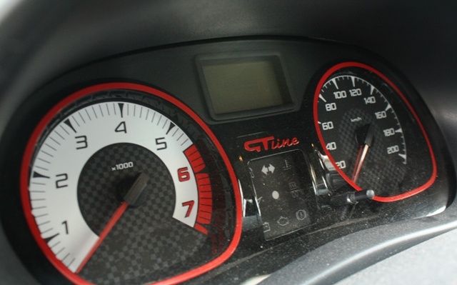 Jacky mobile. - Le blog d'une famille expatriée au Brésil