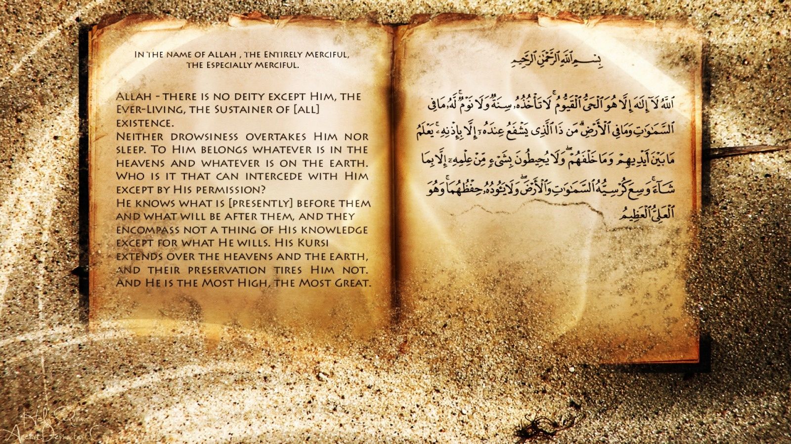 Islam Ibn Ahmad - Le Sunnah du Sadl dans la... - Infomuslim.fr. le ...