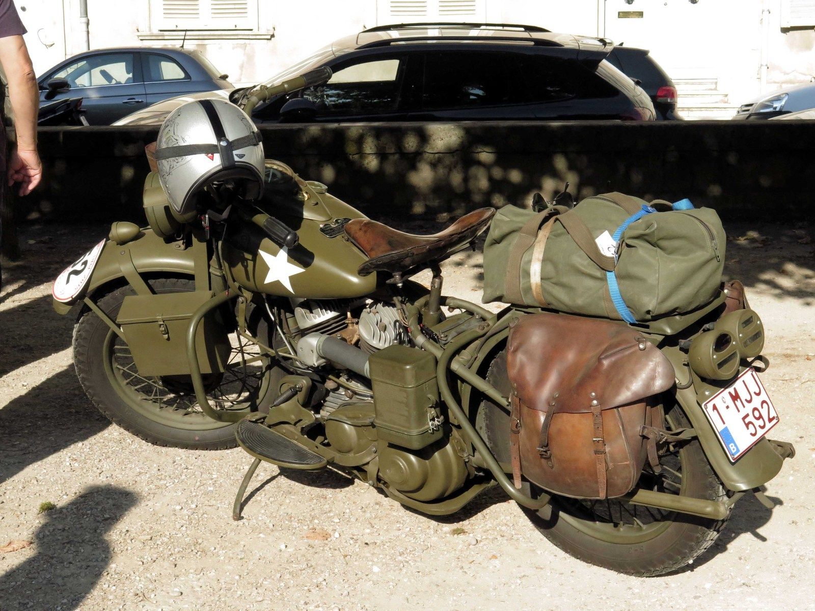 2 roues-4 roues - Le bric à brac de Tyaz