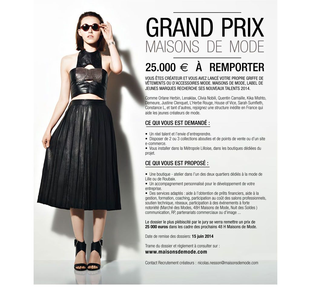 Le carré des créateurs mode,art et designe - Le carré des créateursLe carré des créateurs est né ...