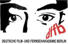 Cinq écoles de cinéma à l'étranger