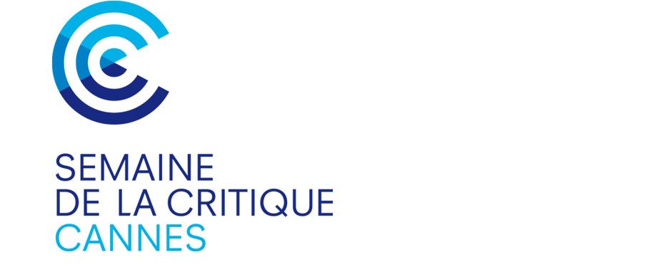 [News] Sélection de La Semaine de la Critique