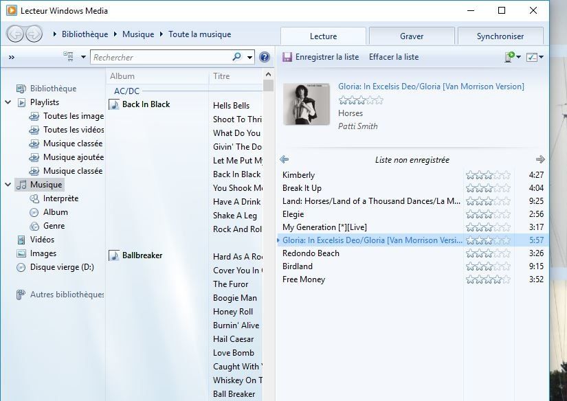 Graver un CD - scrap digital, inspiration Azza