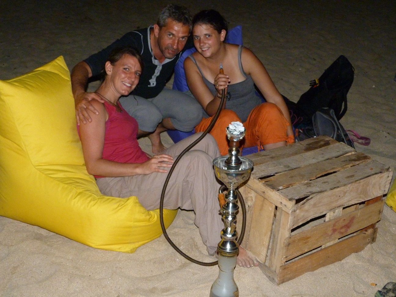 Bali, digne d'un petit paradis - Viens voyager avec nous