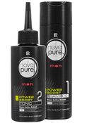 La Gamme Nova Pure - Produits-lr.over-blog.com