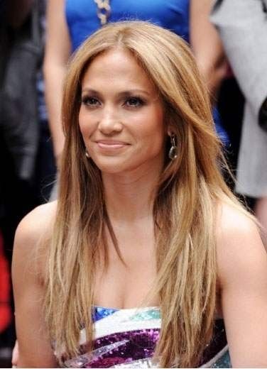 Quelle coiffure adopter avec une robe bustier ? - feeriebridalsfr.over ...