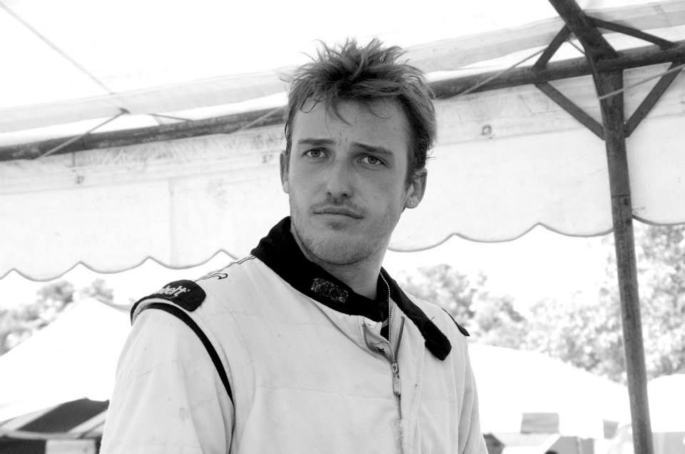 Gary Chaynes & Romain Comas les Rois de Côte d'Ivoire !!!... - le blog ...