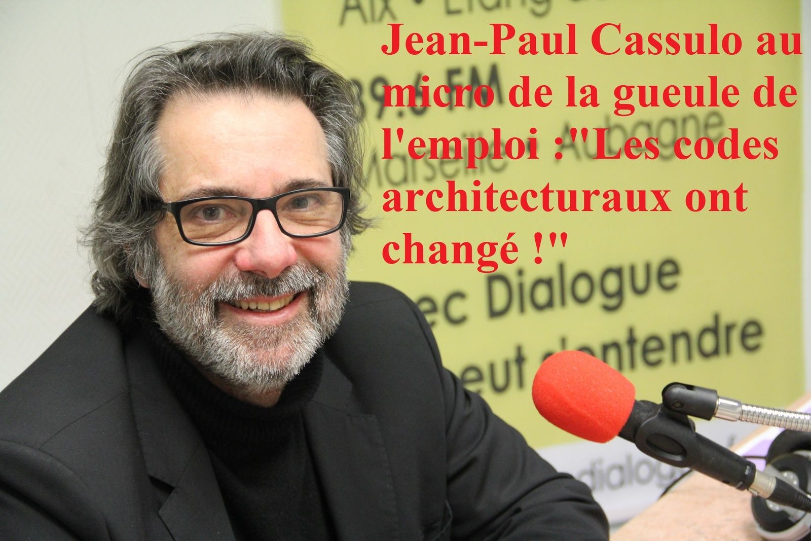 Royan, création d'architectes... Dans la nuit du 5 janvier 1945 , puis ...