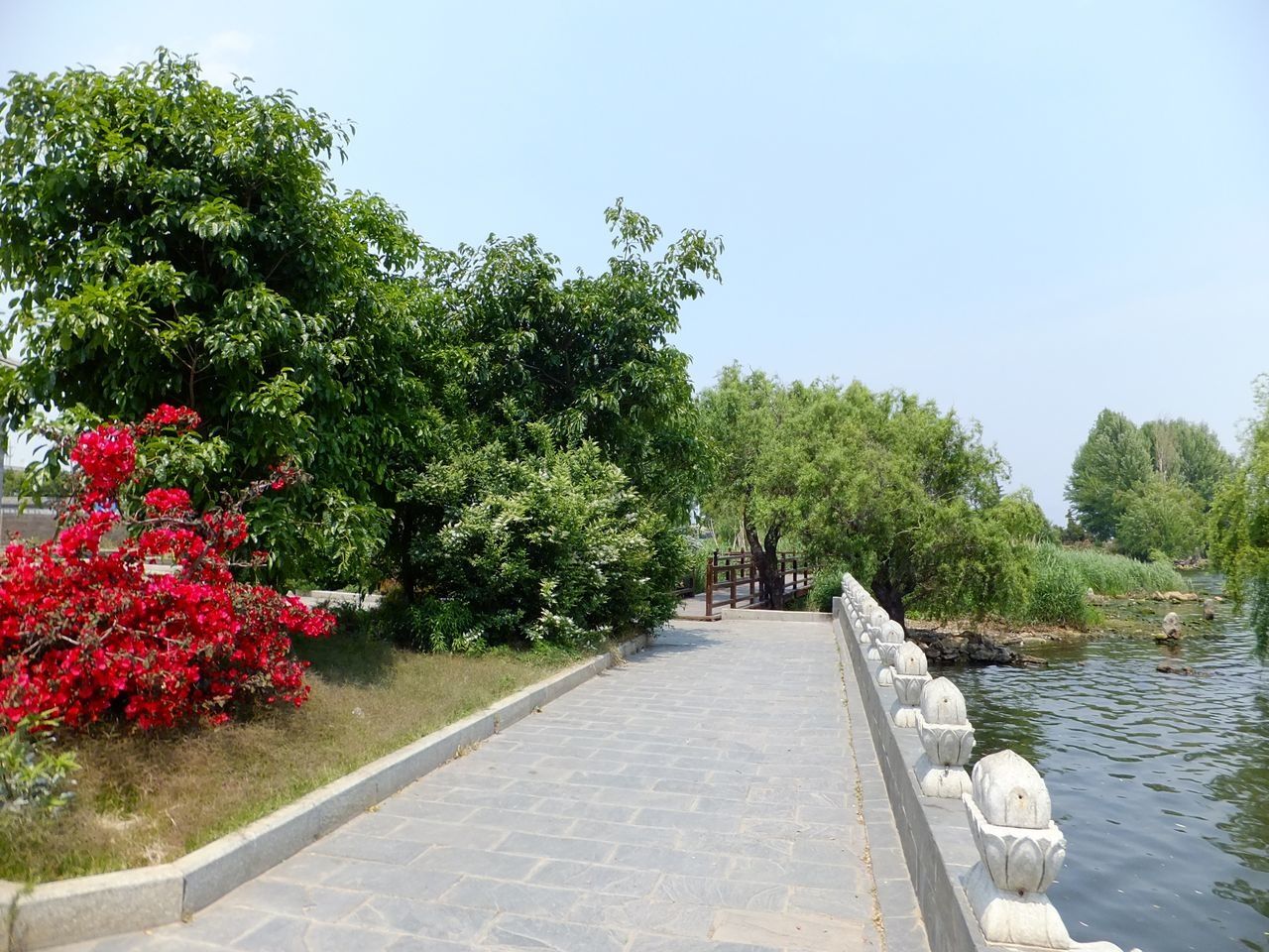 Vivre la Chine rurale et traditionnelle chez l'ethnie Bai ! - En Asie ...